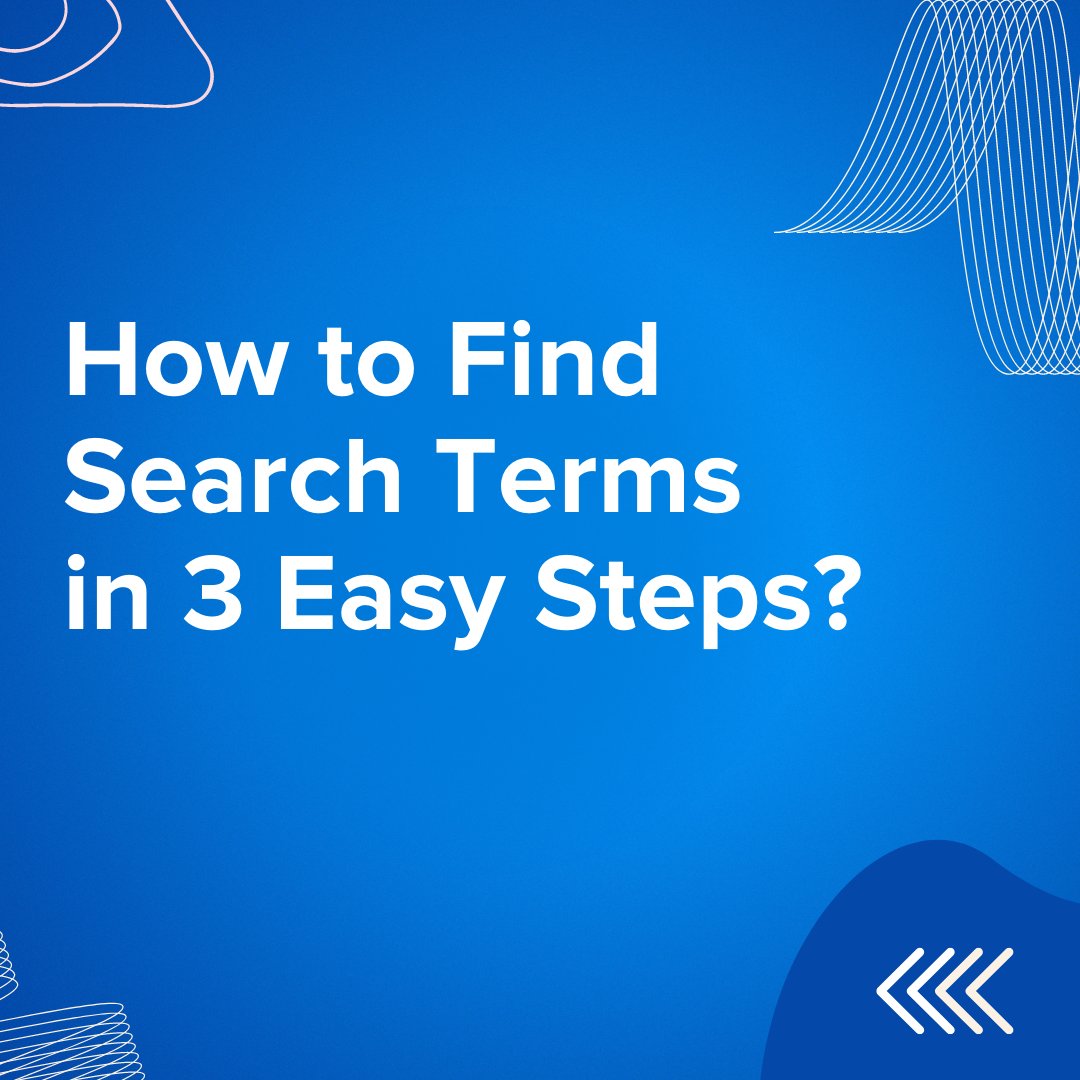 Infidigit On Twitter To Help You Focus On The Most Important Parts Of infidigit-on-twitter-to-help-you-focus-on-the-most-important-parts-of