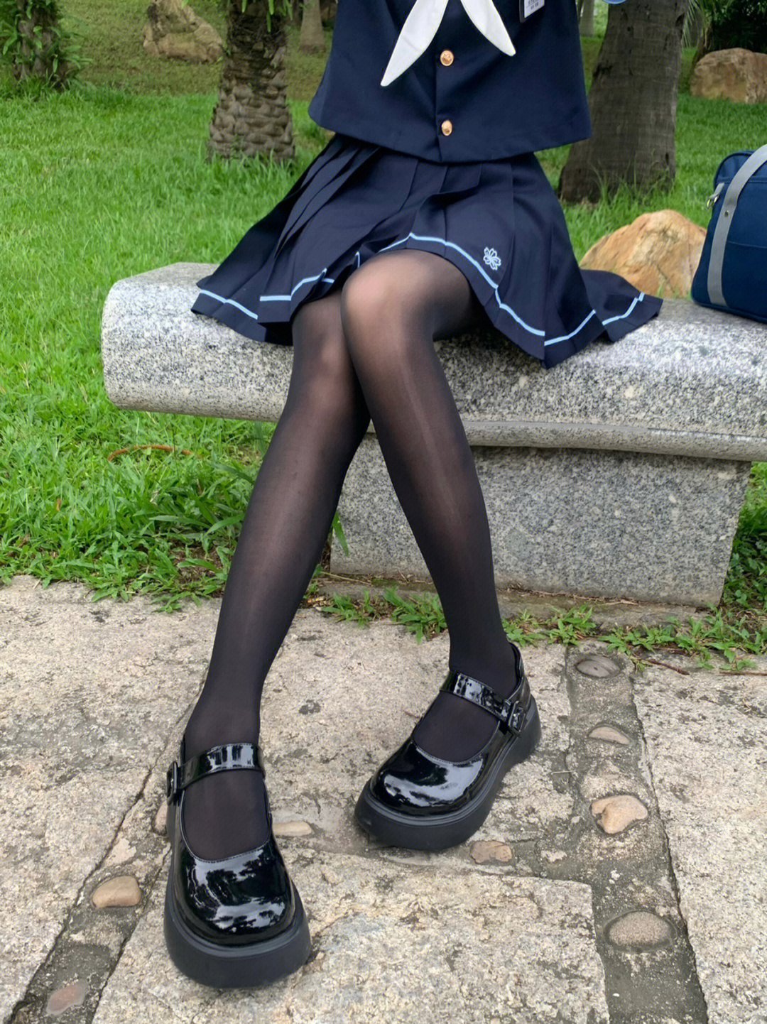 丝姬•学生卡 穴深卡 on Twitter: "一些 https://t.co/hnFs08MHiy" / Twitter