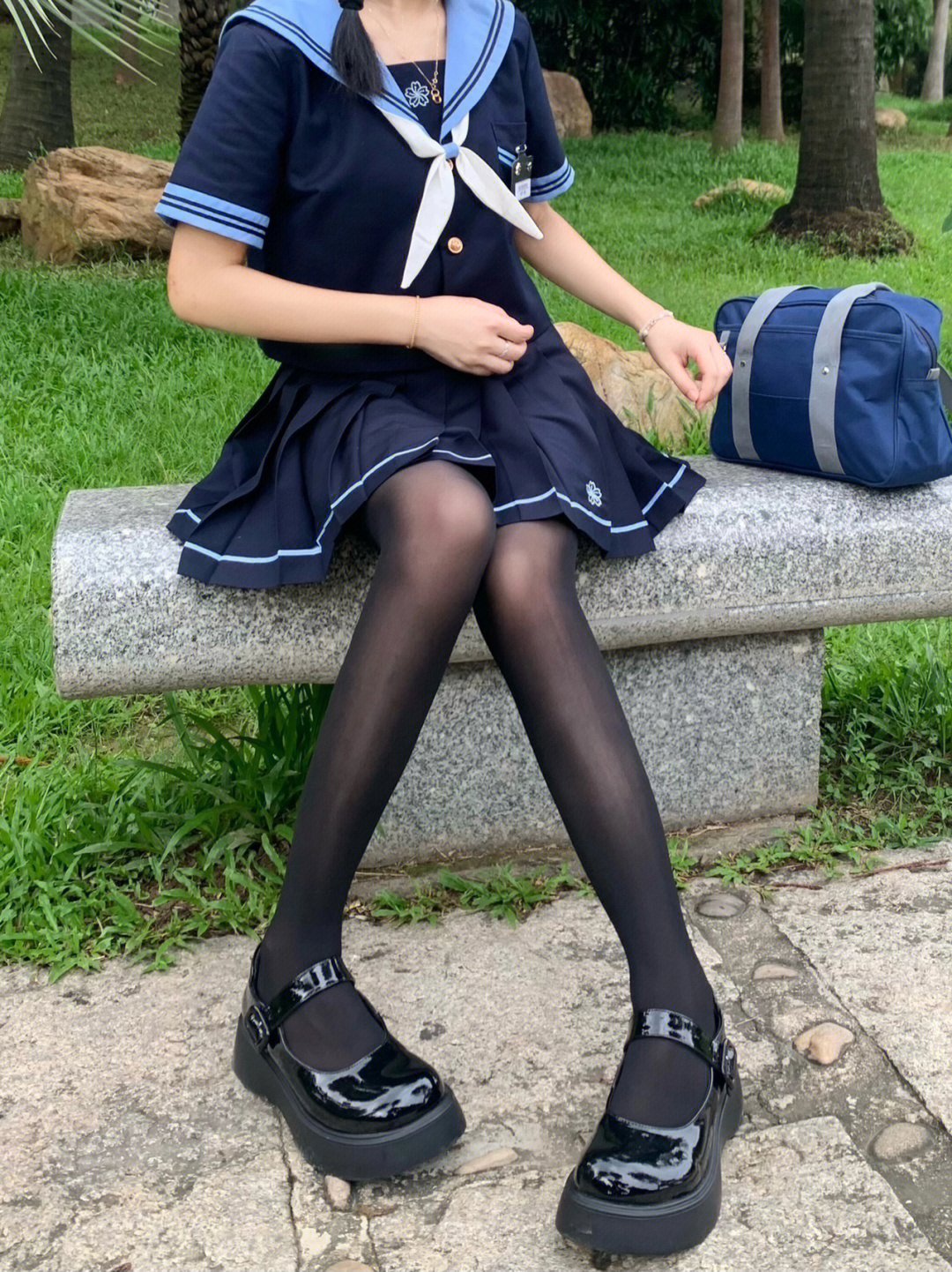 丝姬•学生卡 穴深卡 on Twitter: "一些 https://t.co/hnFs08MHiy" / Twitter