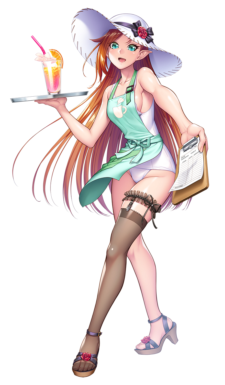 笹山逸刀斎🌸 on Twitter: "【対魔忍RPGX】7/16 10:00より期間限定ガチャ始まる！ https://t.co/n4s2Qh3hZ5 【続】夏だ!! 海だ!! ビーチで ...