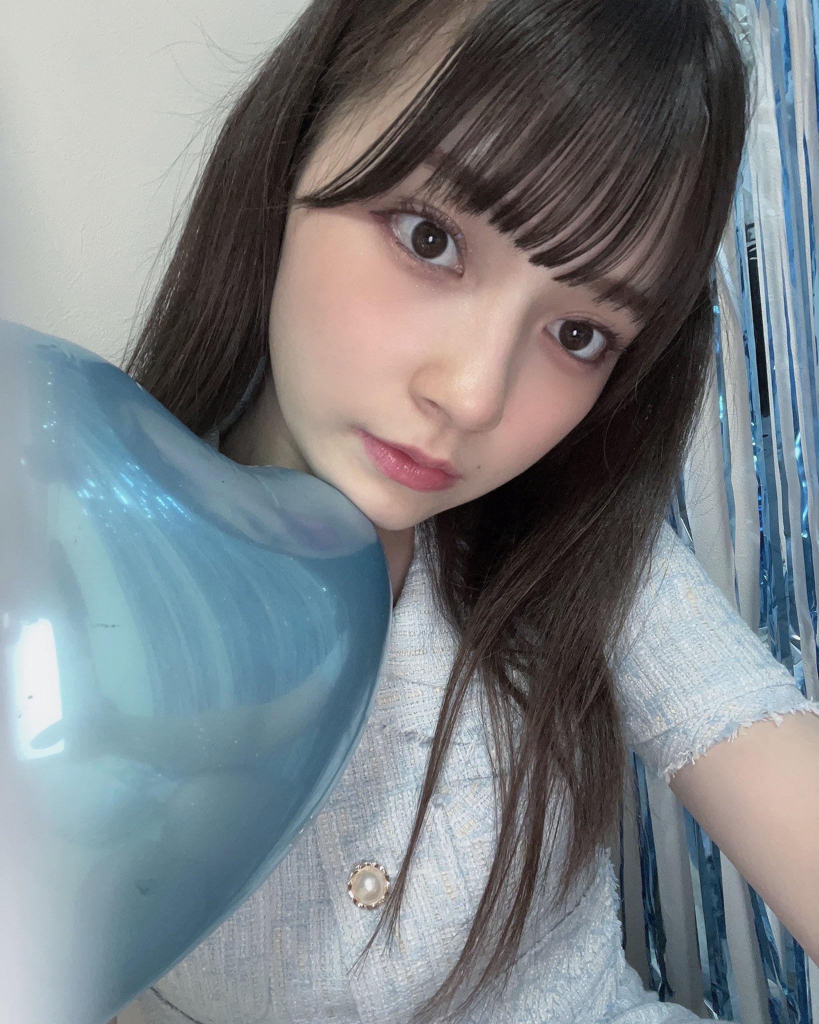 吉澤 悠華（マジパン） on Twitter: "🐋 https://t.co/0kEadr3v6N" / Twitter