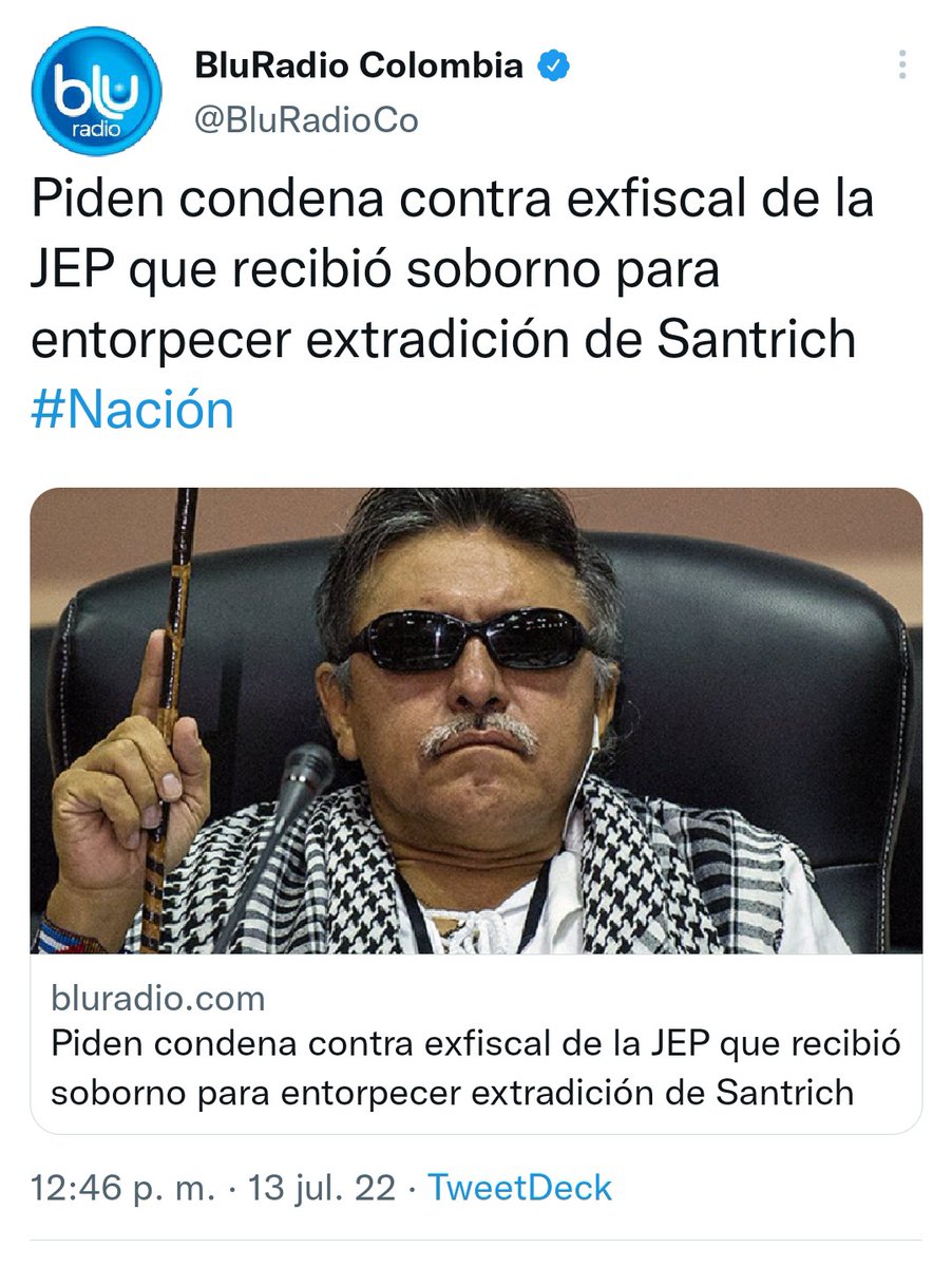 Abraham Tirado Plata On Twitter Rt Nilsonjavierb Los Tuiteros