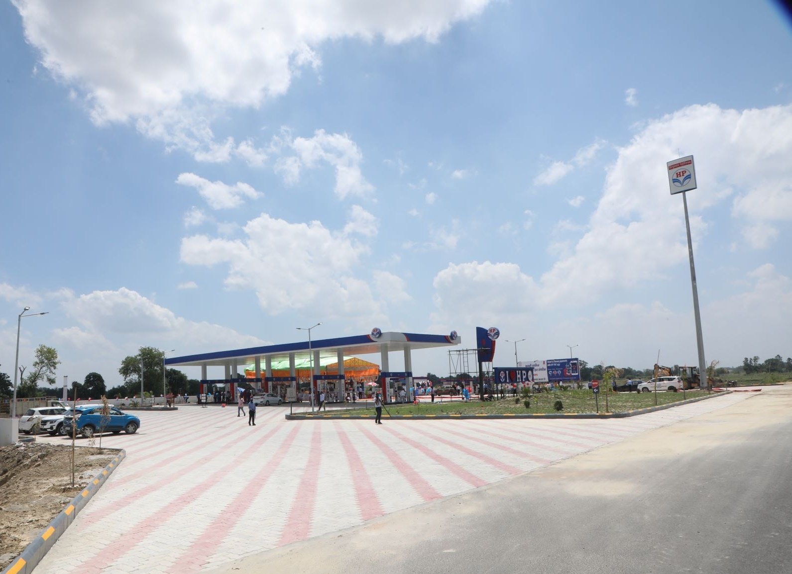 Mera HP Pump Lucknow (@HPCL_Lucknow) / Twitter Mera HP Pump Lucknow (@HPCL_Lucknow) / Twitter