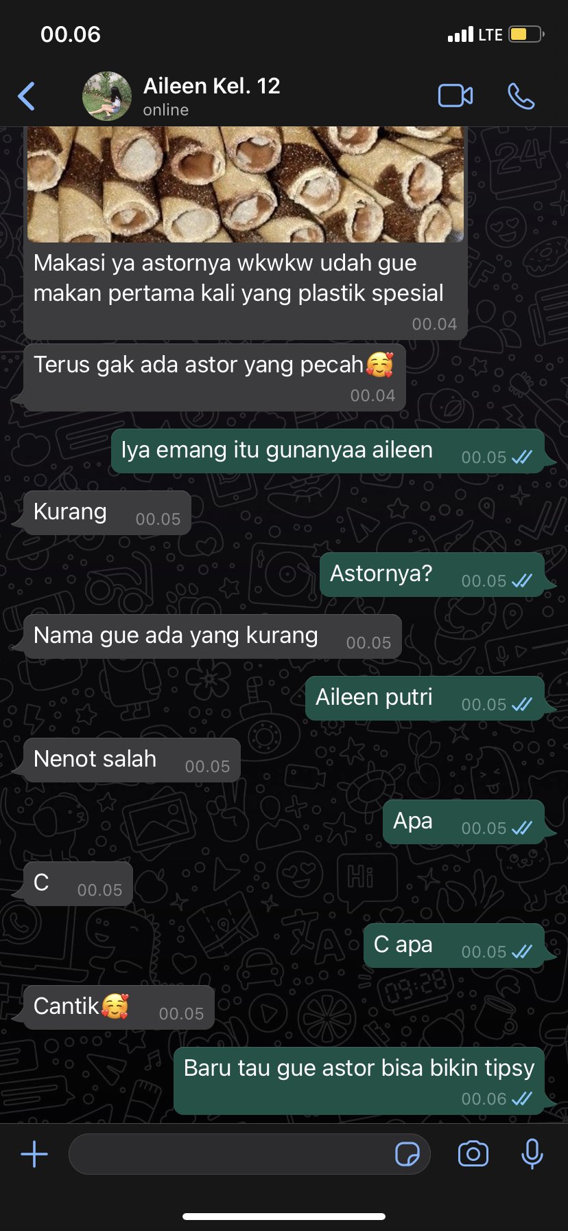 ariel on Twitter: "#121 https://t.co/kWEZYrJwUs" / Twitter