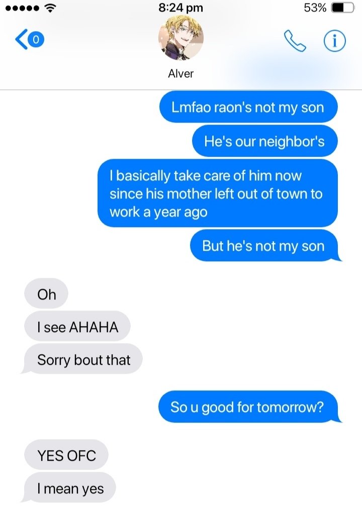 azu on Twitter: "13 https://t.co/913NgUOl0U" / Twitter