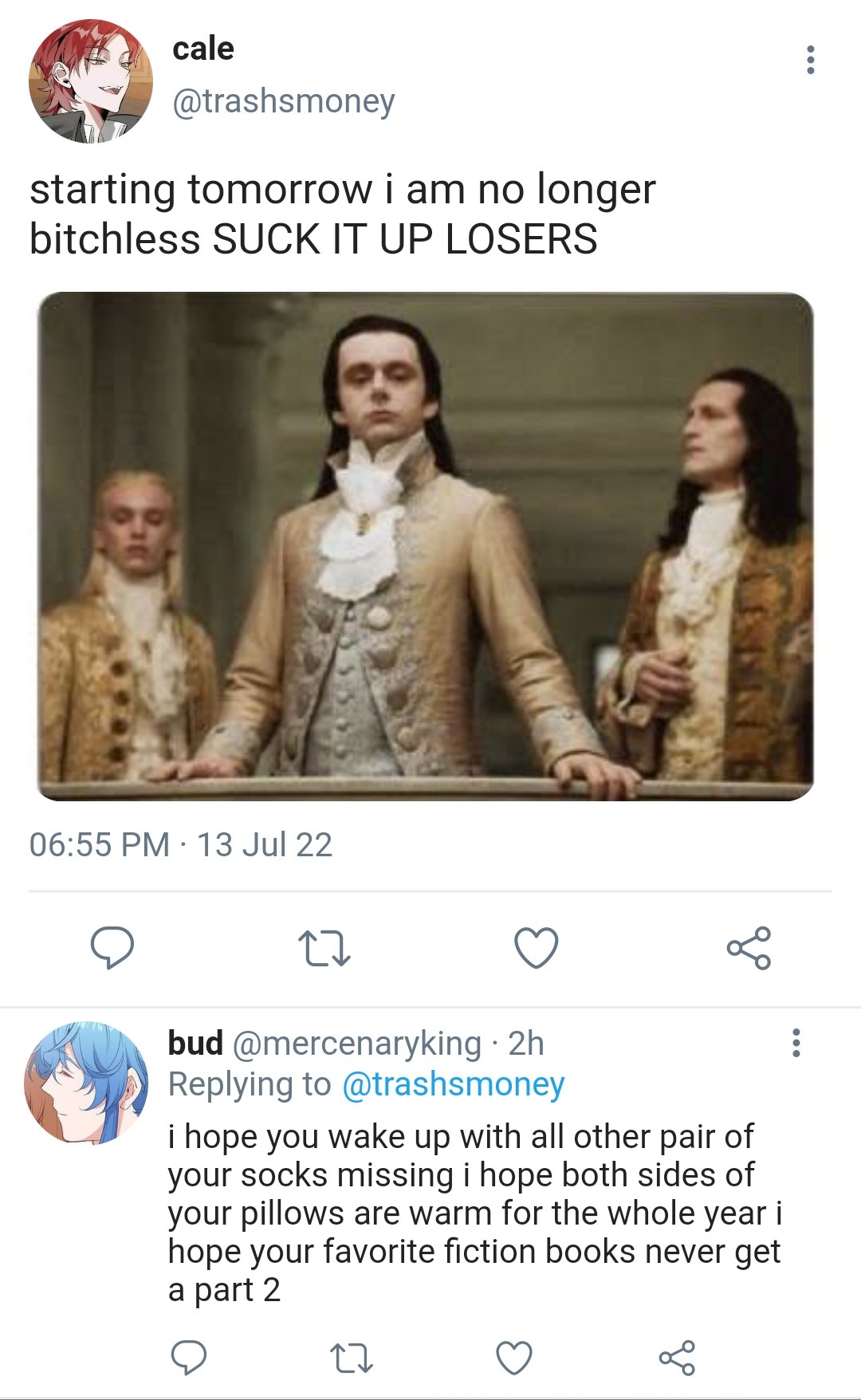 azu on Twitter: "15 https://t.co/Bp2Yjfxv0F" / Twitter