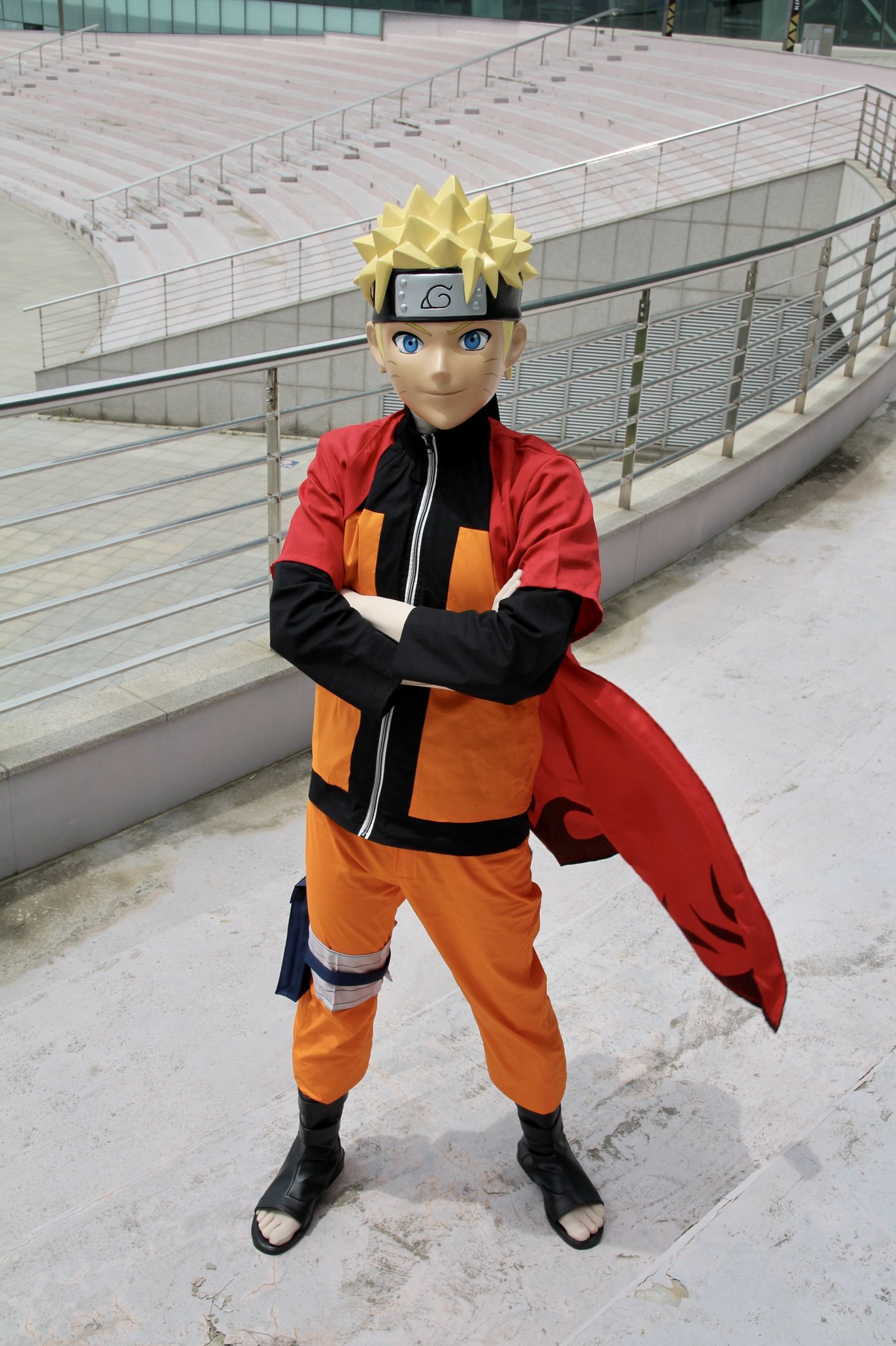 QQ on Twitter: "https://t.co/zcEktMHa2w" / Twitter