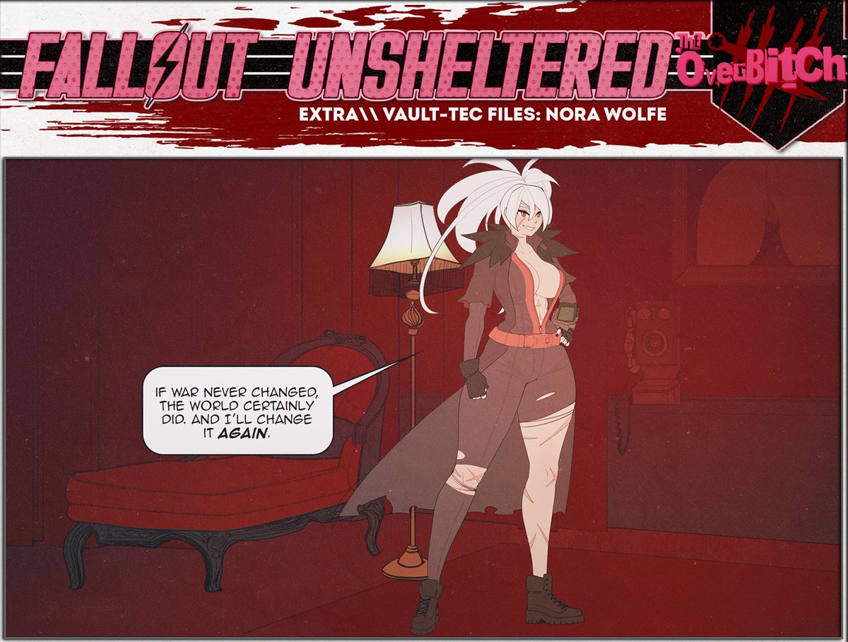 Thekite 🔞 On Twitter Unsheltered Files Shayas Mistress And The