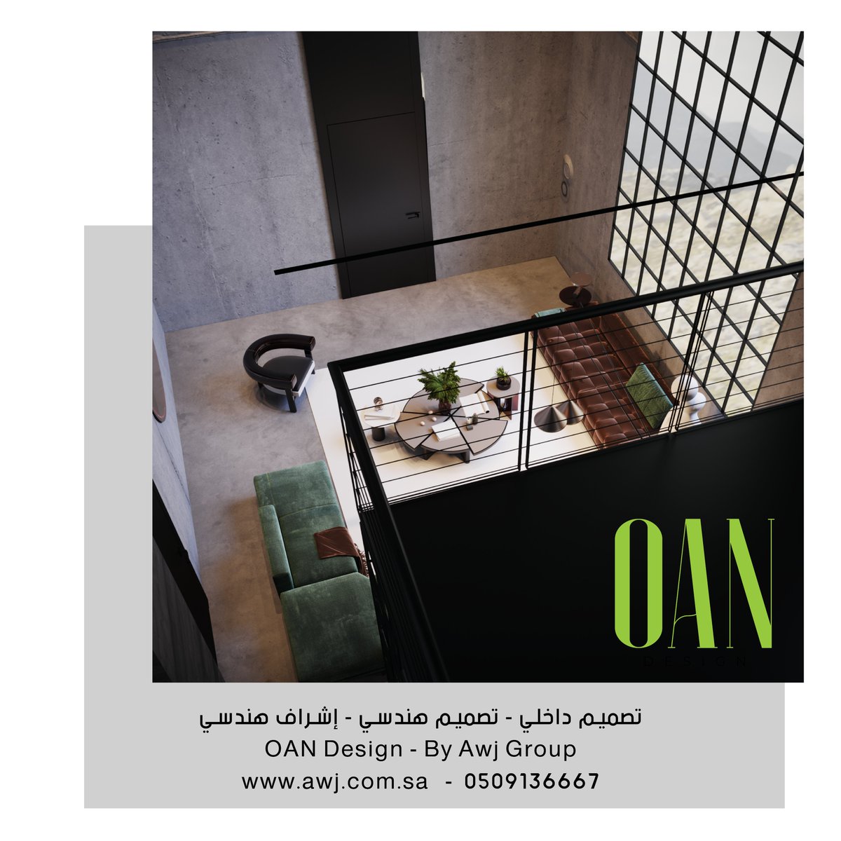 OAN Group (@OAN_Group) / Posts / X