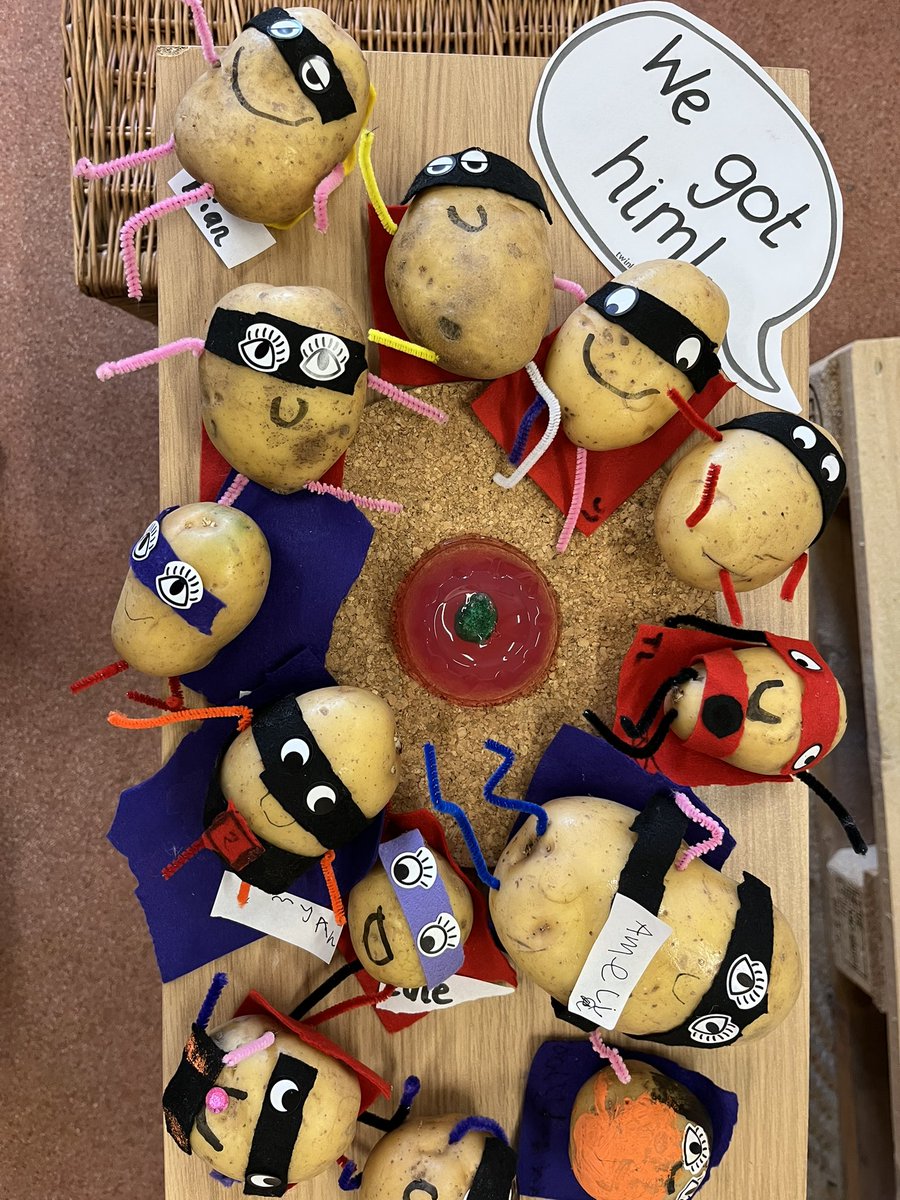 New Earswick Primary School – To have the best, to do our best, to be ...