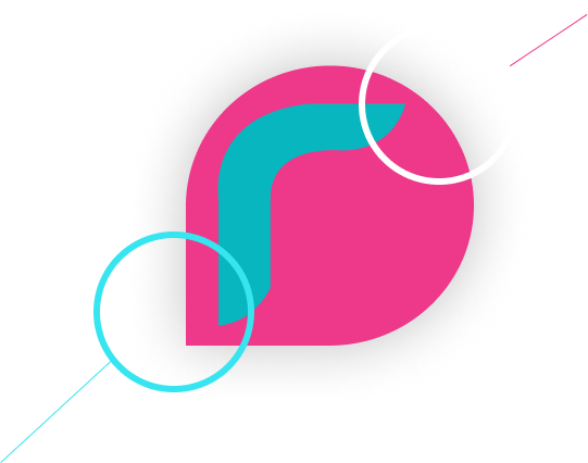 Rayobyte On Twitter Rayo The Largest Conceivable Finite Number N rayobyte-on-twitter-rayo-the-largest-conceivable-finite-number-n