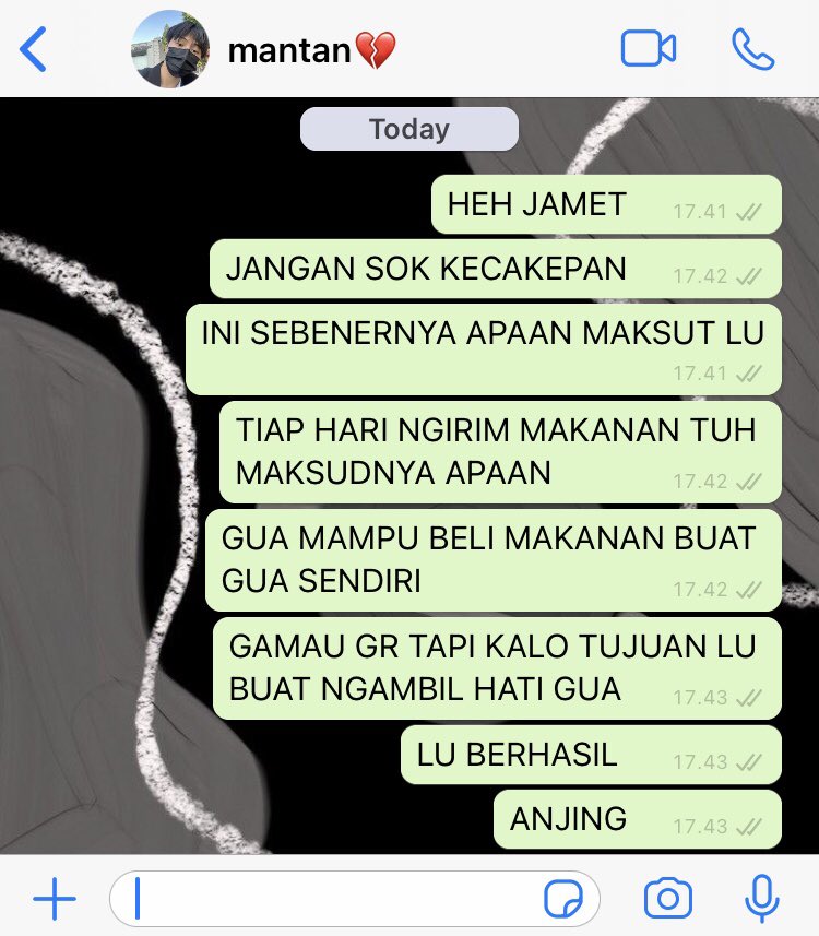 mai on Twitter: "jayke short au ; — mantan https://t.co/pRqhEit9ZQ" / Twitter