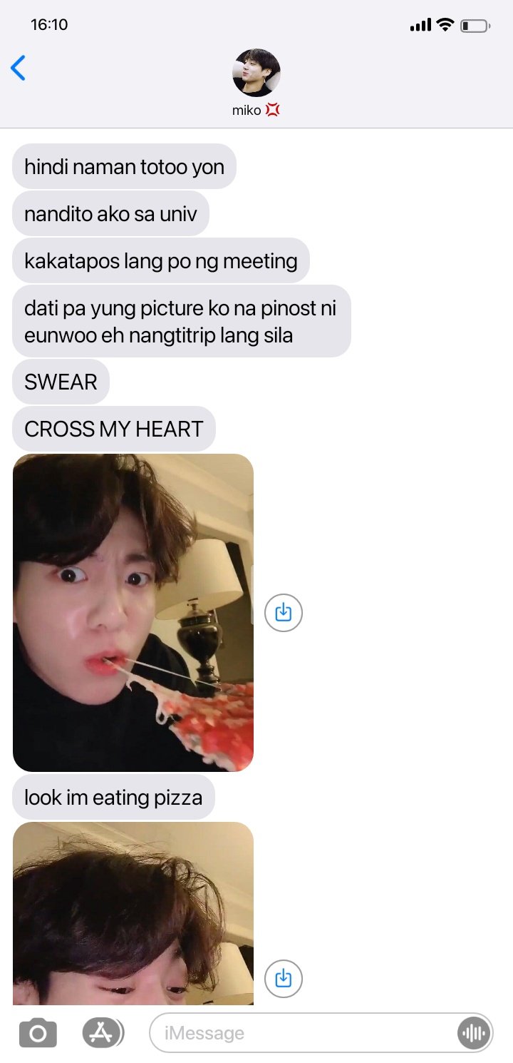 On Twitter 450 Https T Co Tqdtepnysr Twitter