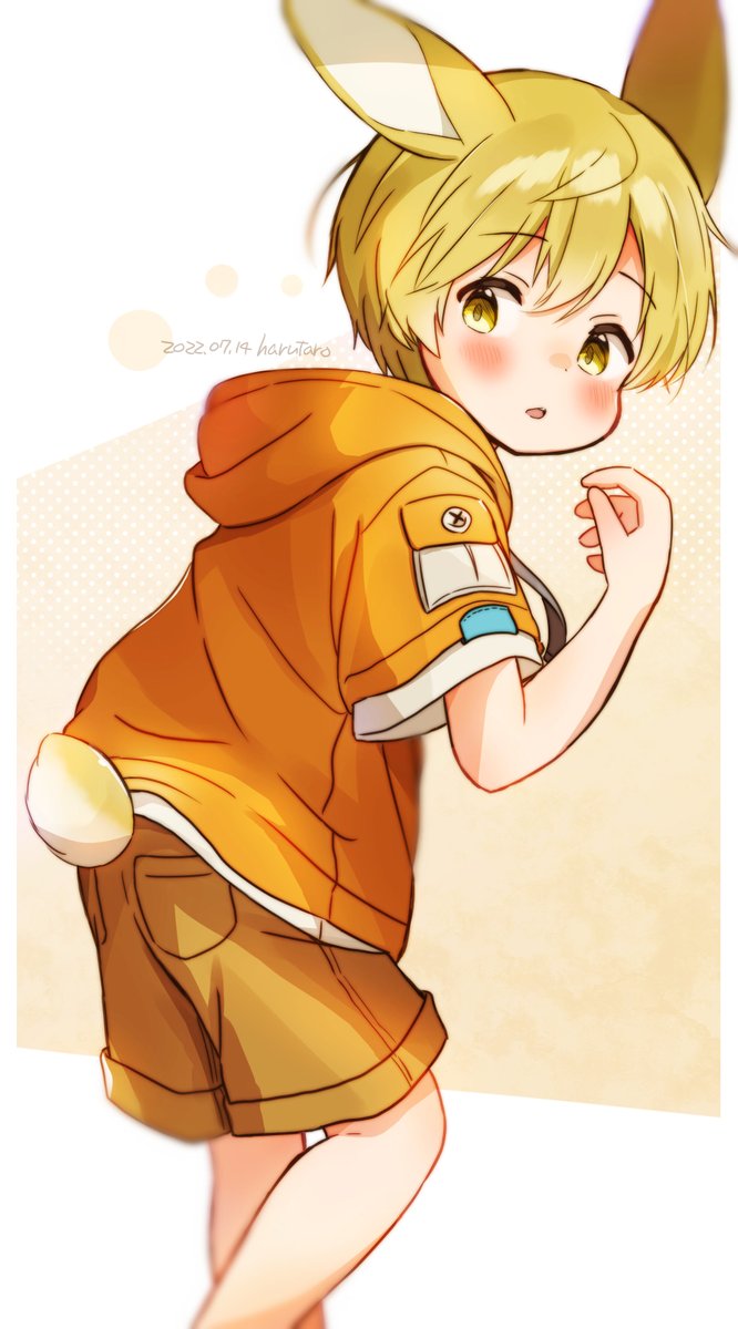 はるたろー harutaro (@far_tarooo) さんのイラスト・マンガ作品まとめ (637 件) - Twoucan