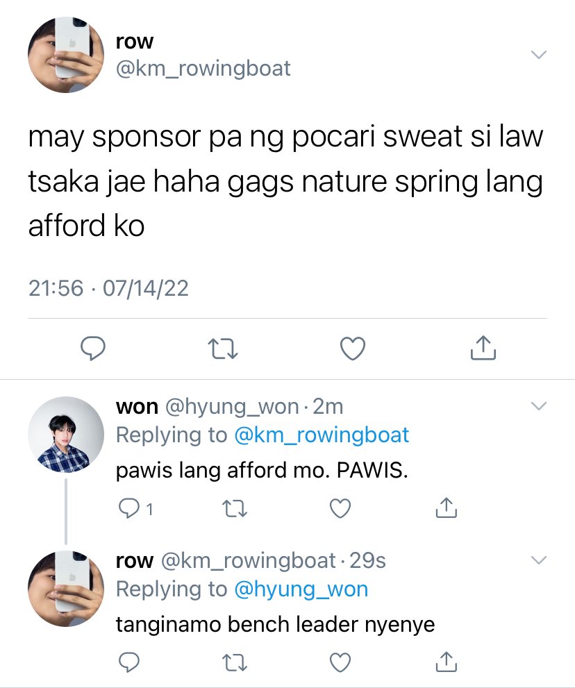 æ On Twitter 887 Nannrghguv Twitter