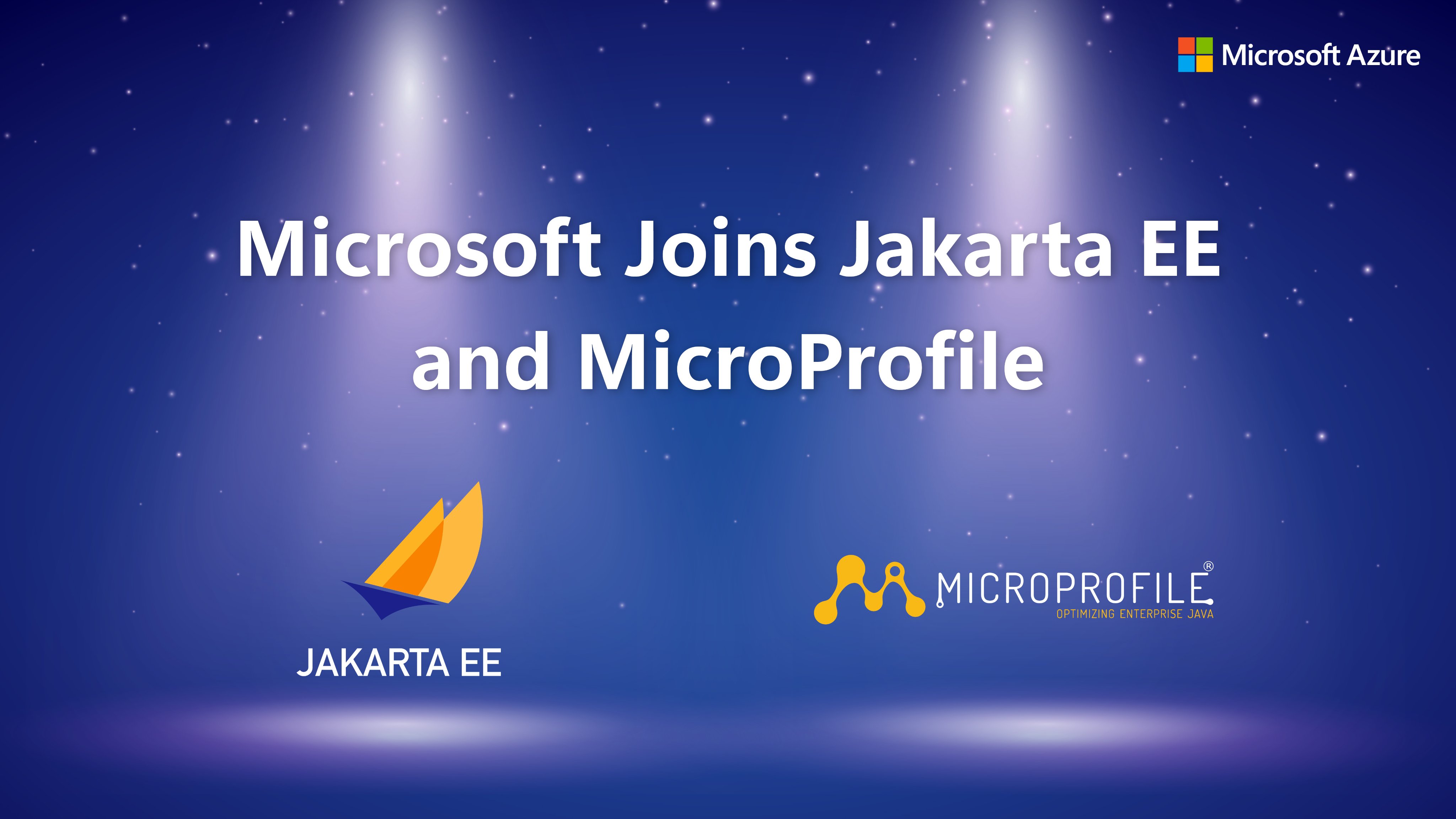 Asir V Selvasingh (@asirselvasingh) / Twitter