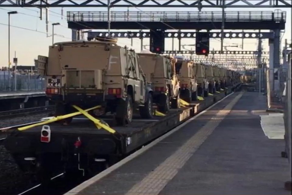 Thread by @507stre on Thread Reader App – Thread Reader App