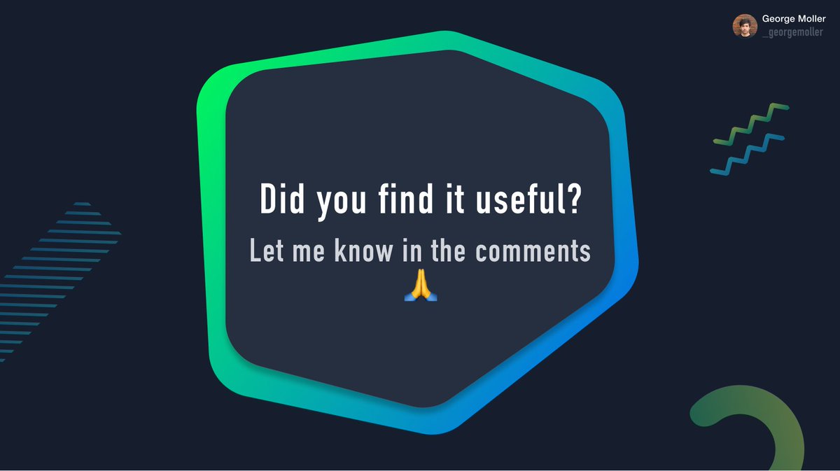 🌟 2022 Complete Frontend Developer Roadmap. Learn HTML, CSS ...