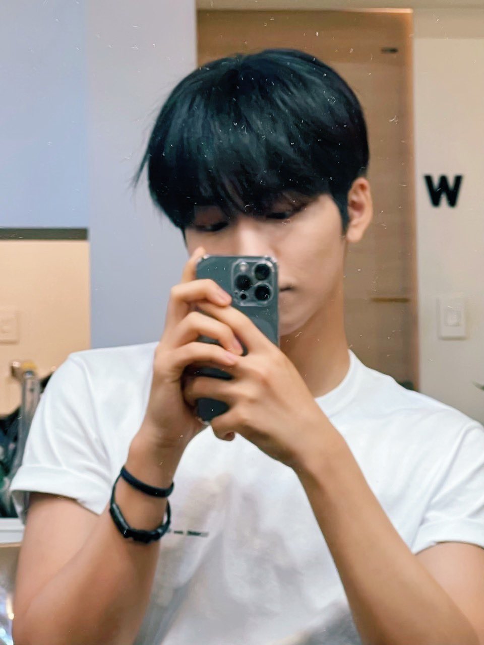 EPEX on Twitter: "[#제프] 제니스 421(사랑해요 이세상에서 첫번째로) #EPEX #이펙스 #JEFF #제프 #젶프프 https://t.co ...