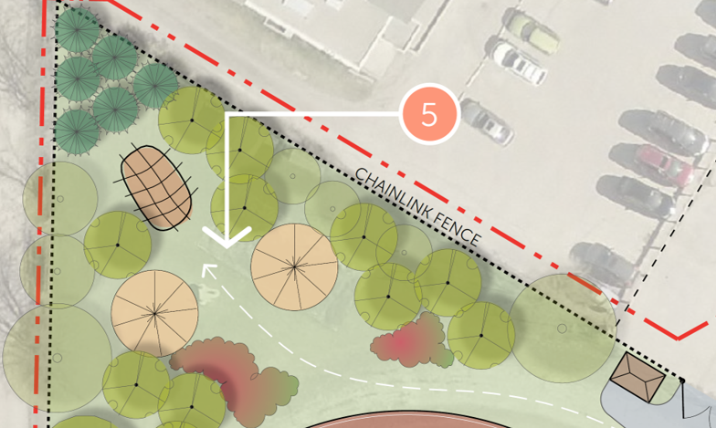 Louis Riel School Division