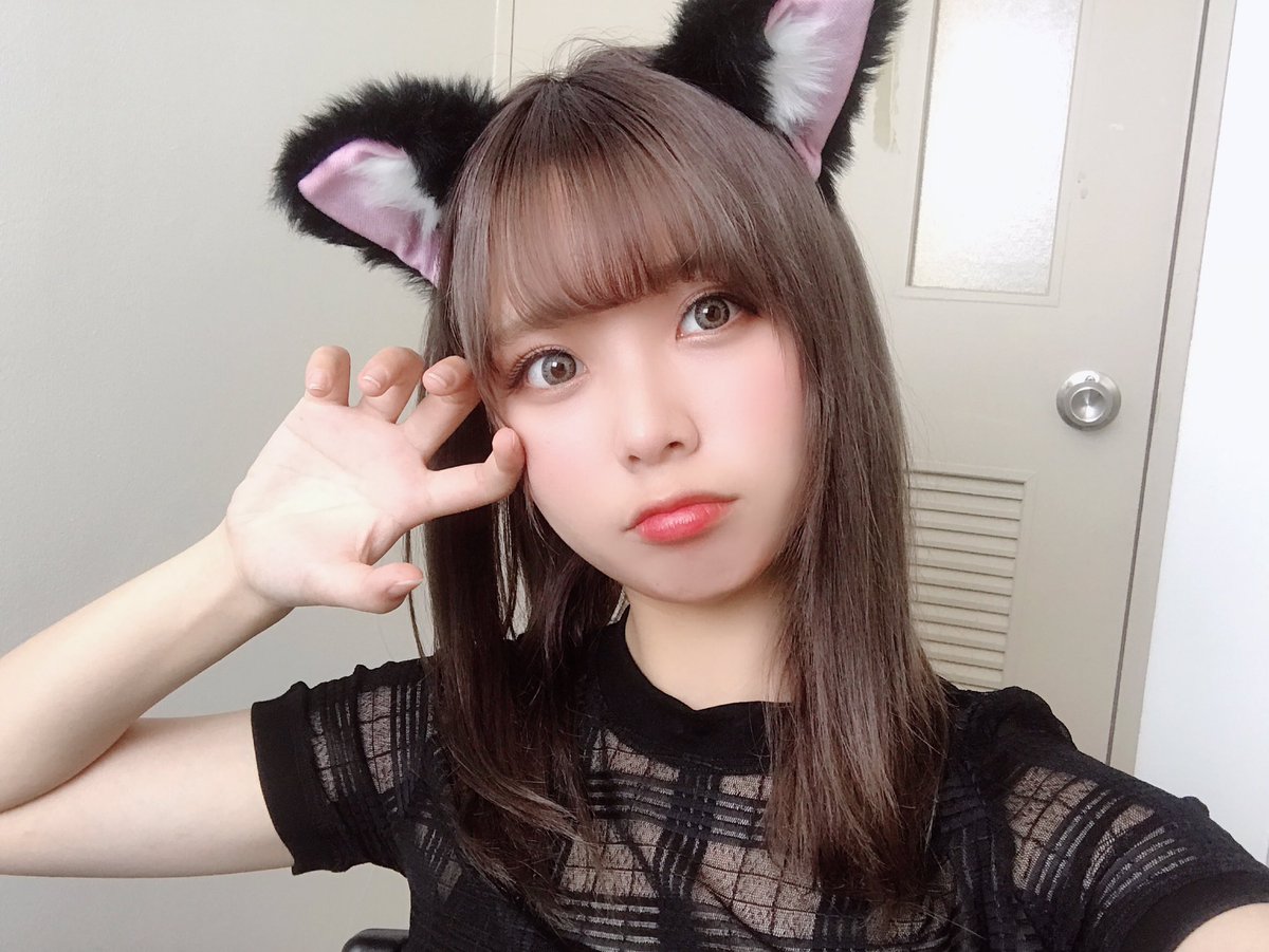 ソラ on Twitter: "RT @Liyu_0109: 7月15日は ・Liyuuさんが画像を投稿しました！(1〜4枚目→2018年) #Liyuu #Liyuu記念日"