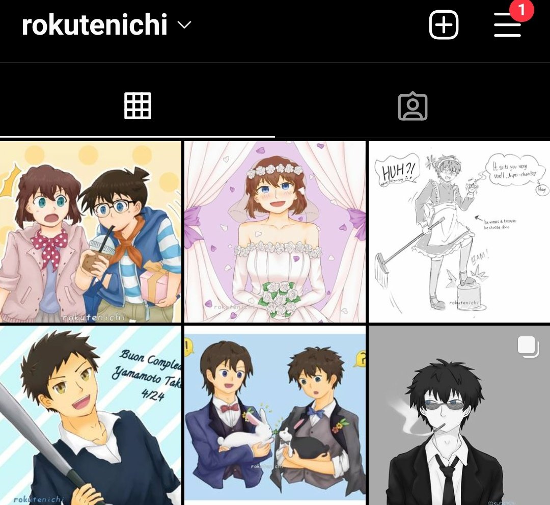 #AbbieBase on Twitter: "Halo artist! ada yang mau berk☁️ di ig? Drop linknya yaa nanti kufollow ...