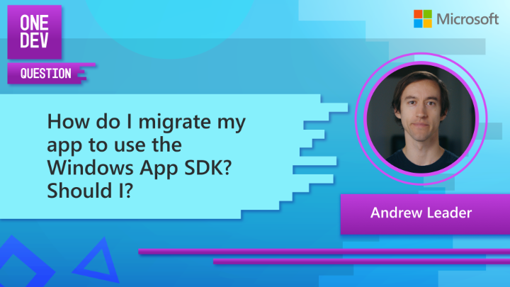 Windows Developer (@windowsdev) / Twitter
