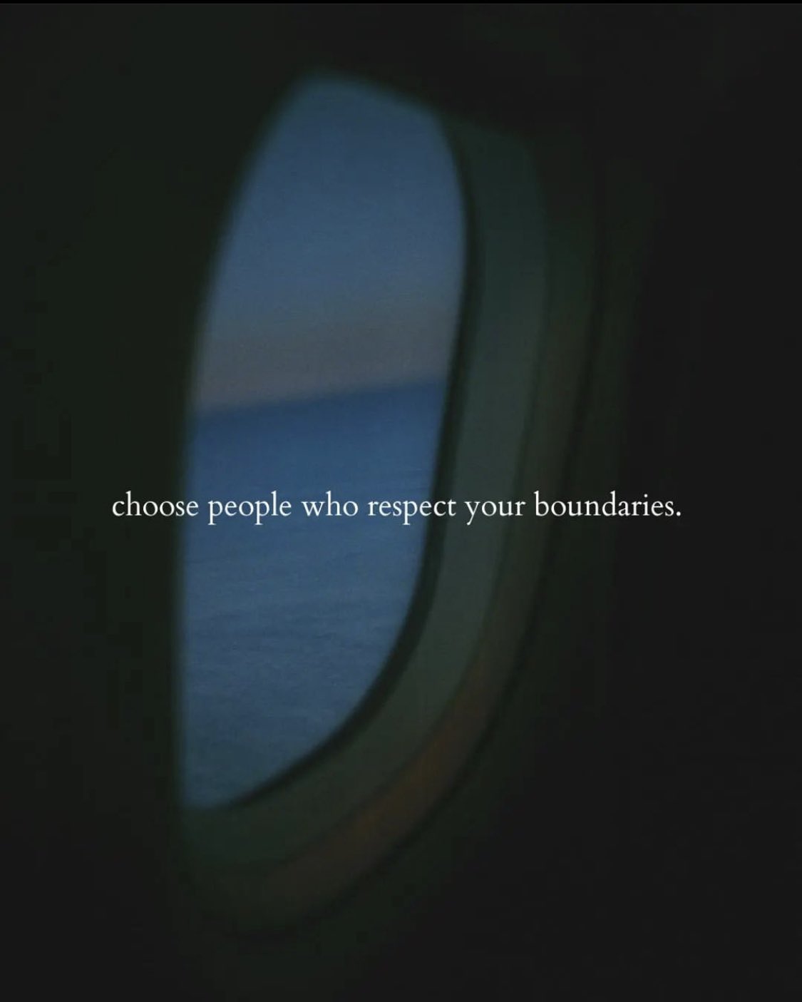 Respect Boundaries Quotes Boundaries Teach Others How To Treat Me With