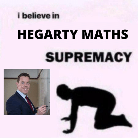 Emo Mr Hegarty!!! (@EmoHegarty) / Twitter