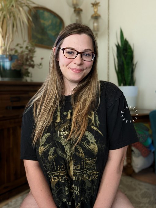 TW Pornstars - Hi, It's Kayla:). Pictures and videos from Twitter. Page 5