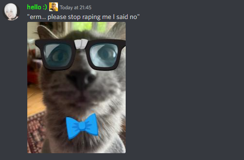 shitbob on Twitter: "https://t.co/ddtIcYpC63" / Twitter