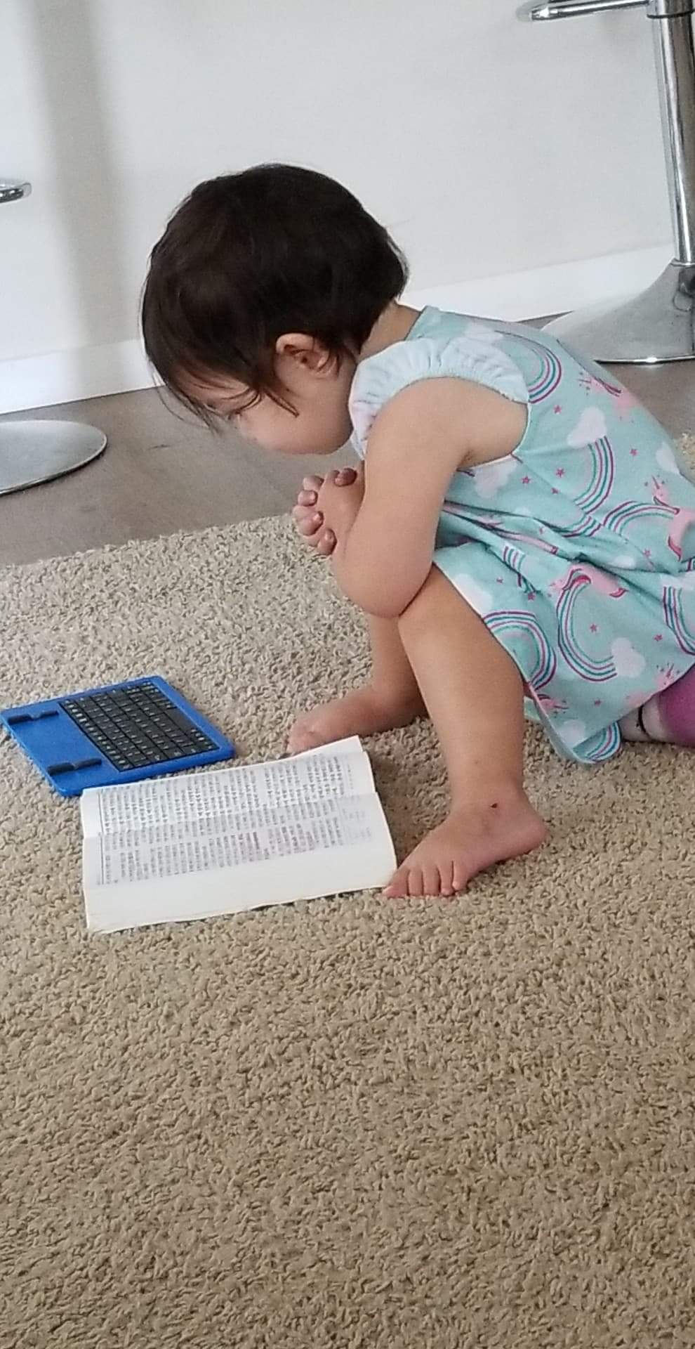 Hiva (Sungyoung) Lee (@hivalee22) / Twitter