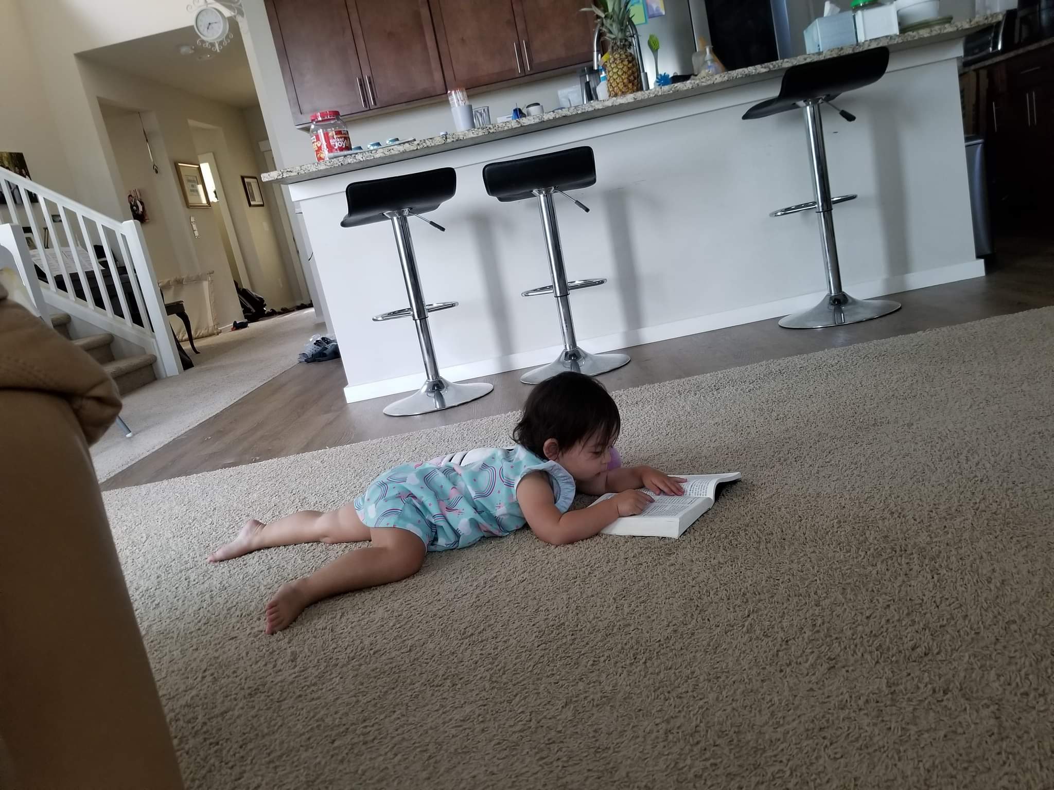 Hiva (Sungyoung) Lee (@hivalee22) / Twitter