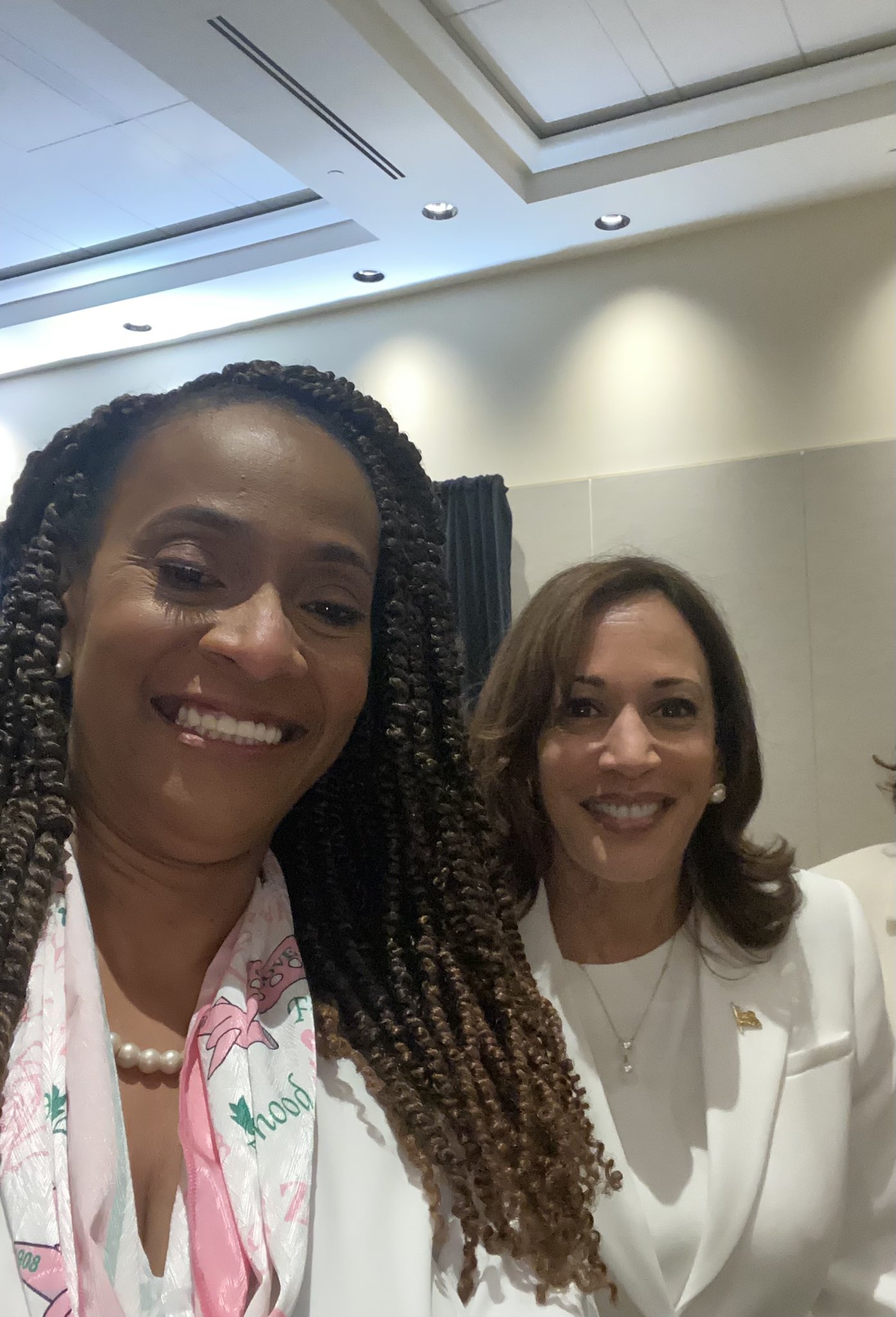 Dr. Rosalind Osgood (@ReverendRos) / Twitter Dr. Rosalind Osgood (@ReverendRos) / Twitter