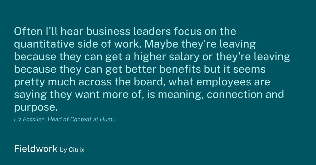 Citrix (@citrix) / Twitter Citrix (@citrix) / Twitter