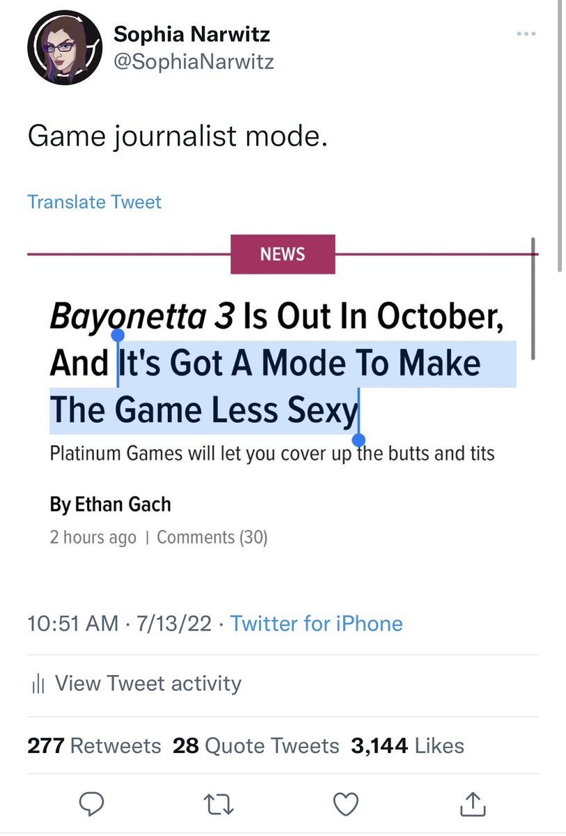 Sophia Narwitz On Twitter Almost Exactly 24 Hours After My Tweet And sophia-narwitz-on-twitter-almost-exactly-24-hours-after-my-tweet-and