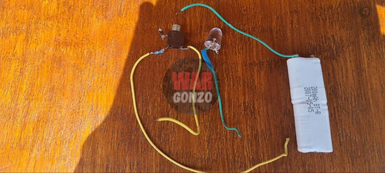 Necro Mancer (@666_mancer) / Twitter