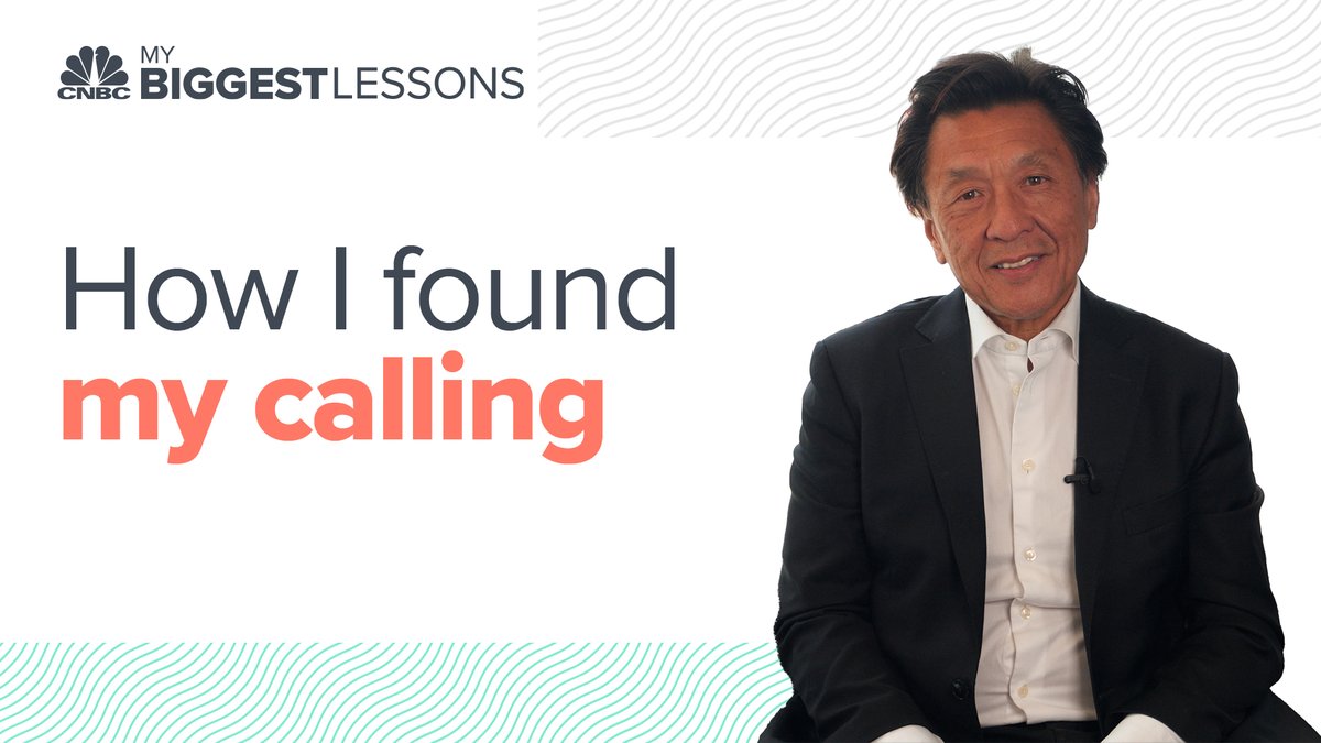 This ancient Japanese concept could help you figure out your calling ...