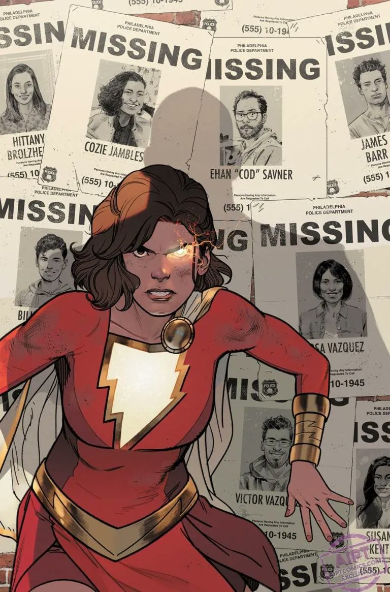 Carol Anne Talks Comics On Twitter I Can Tell You Right carol-anne-talks-comics-on-twitter-i-can-tell-you-right