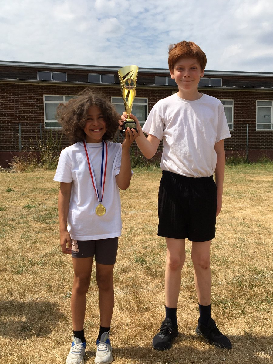 Welcome to Harris Primary Academy Kent House