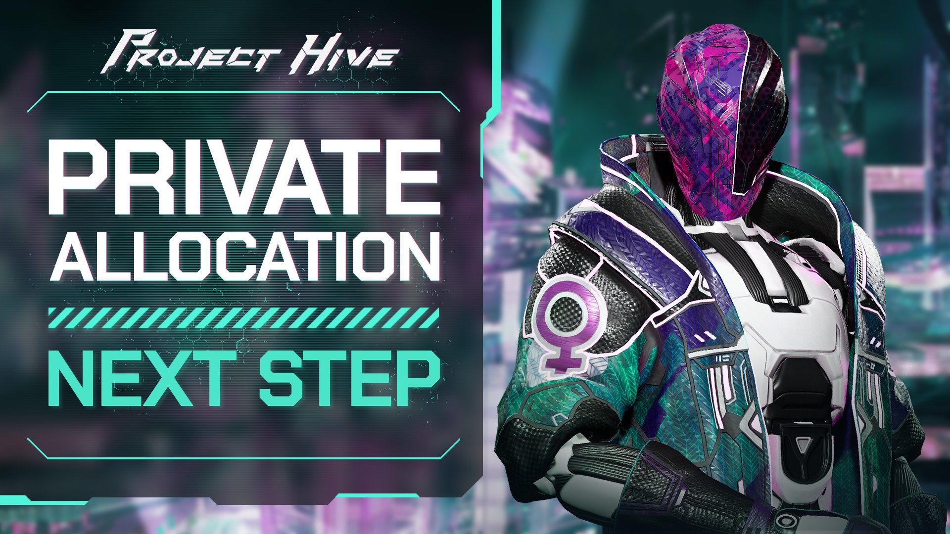 Project Hive (@Project_Hive_io) / Twitter