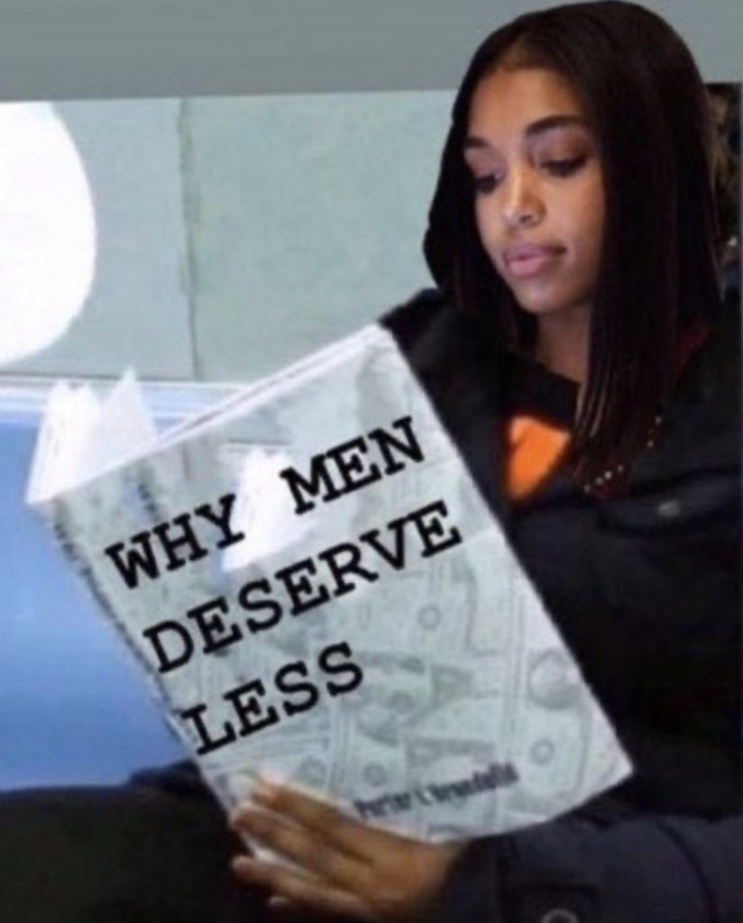 TW Pornstars - BIG HEF. Twitter. 5:25 PM - 14 Jul 2022