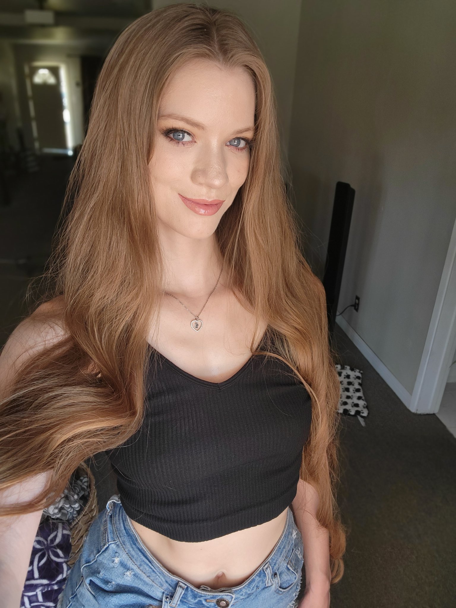 Erin Everheart on Twitter: Erin Everheart on Twitter: