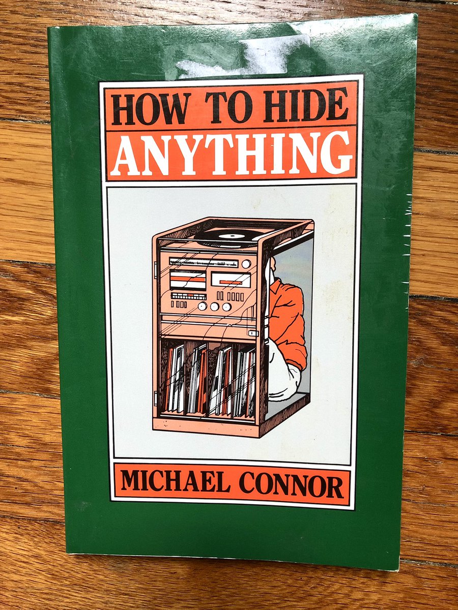 owen cyclops's Threads – Thread Reader App