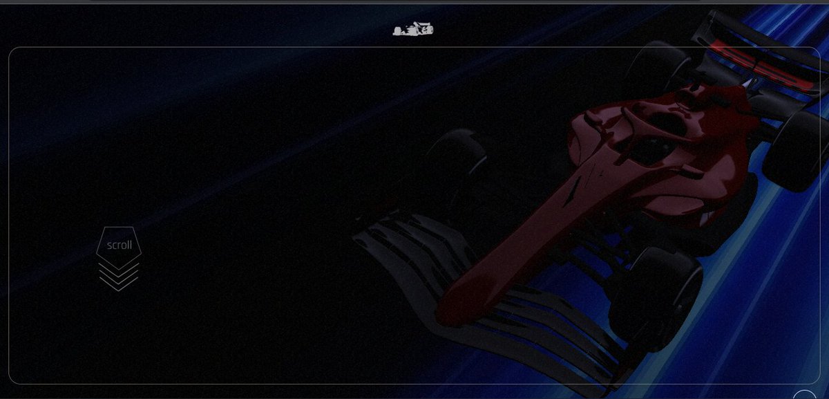 Three.js Journey — Learn WebGL with Three.js