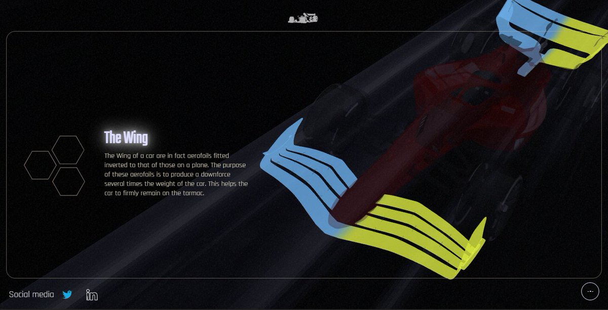 Three.js Journey — Learn WebGL with Three.js