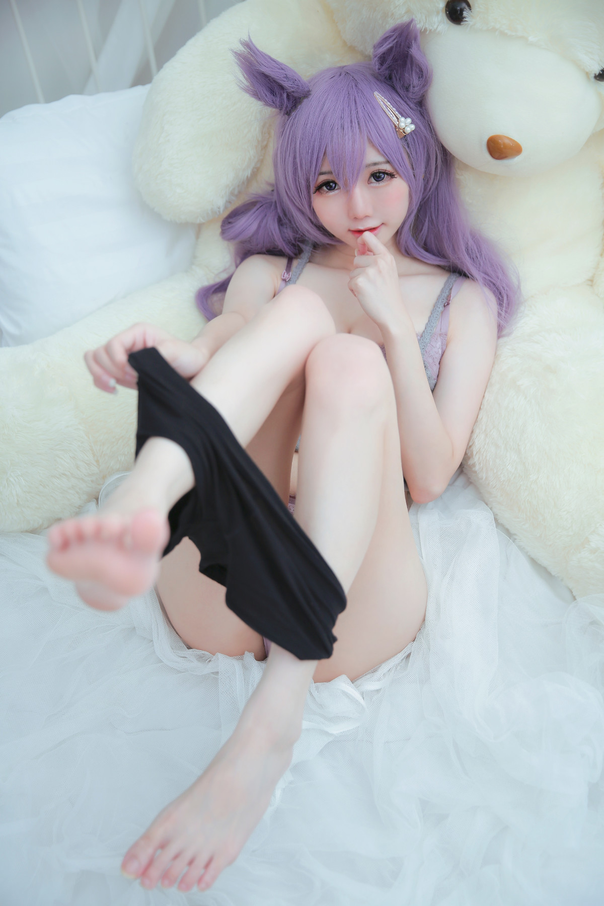 Feet Legs Pantyhose 足フェチ垢 On Twitter 7h9fxn3voz Twitter