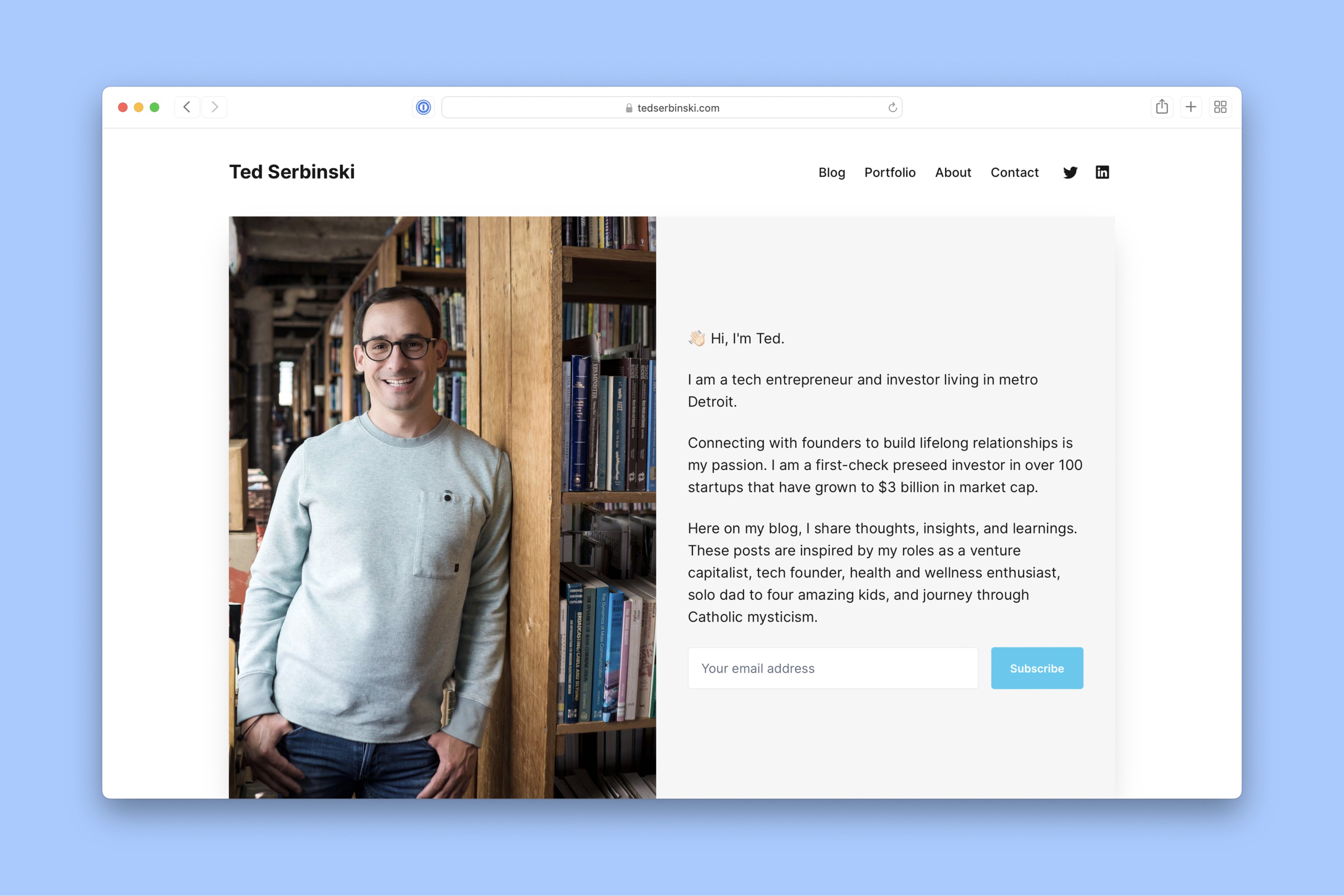 Aspire Themes (@aspirethemes) / Twitter