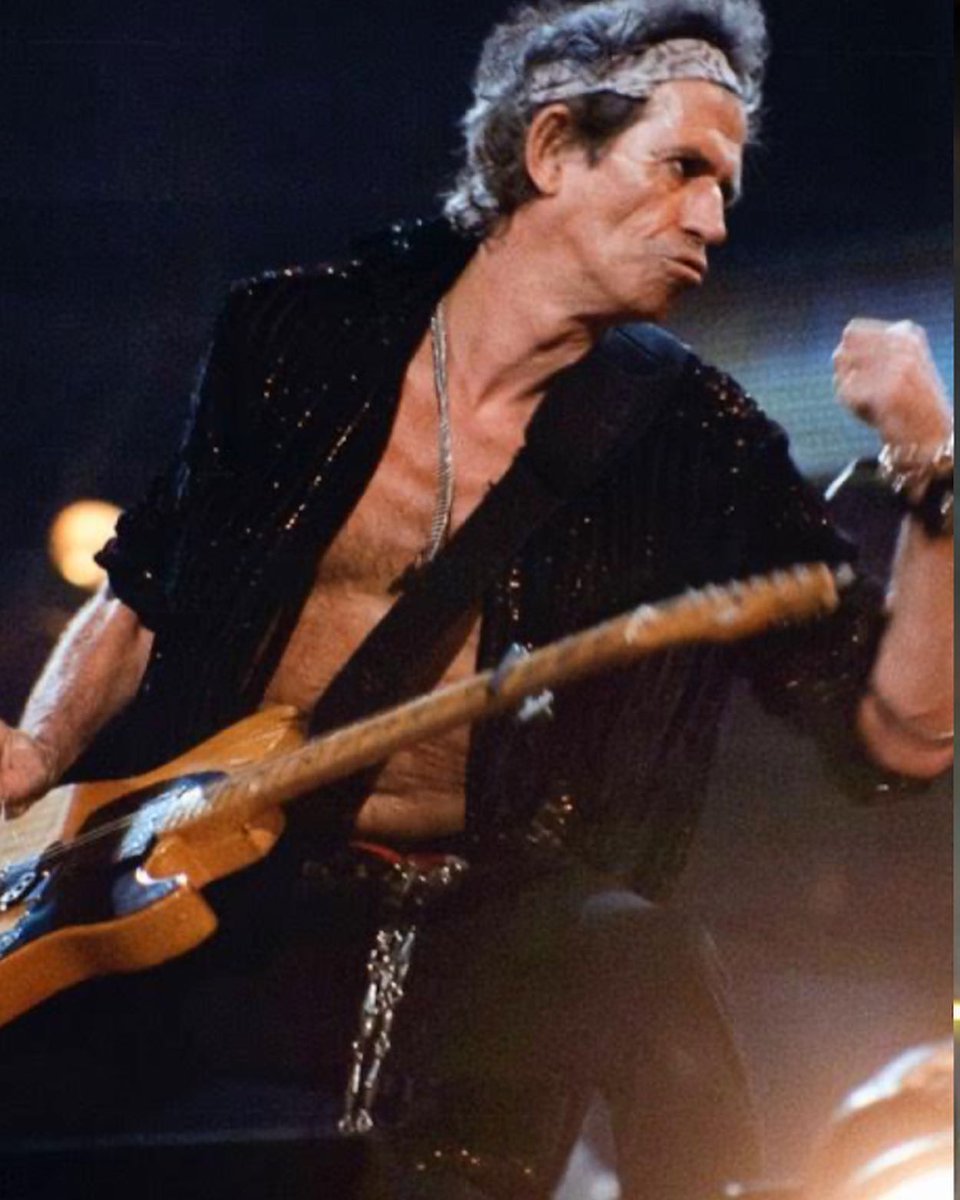 Keith Richards | Biography, News, Photos and Videos | Contactmusic.com