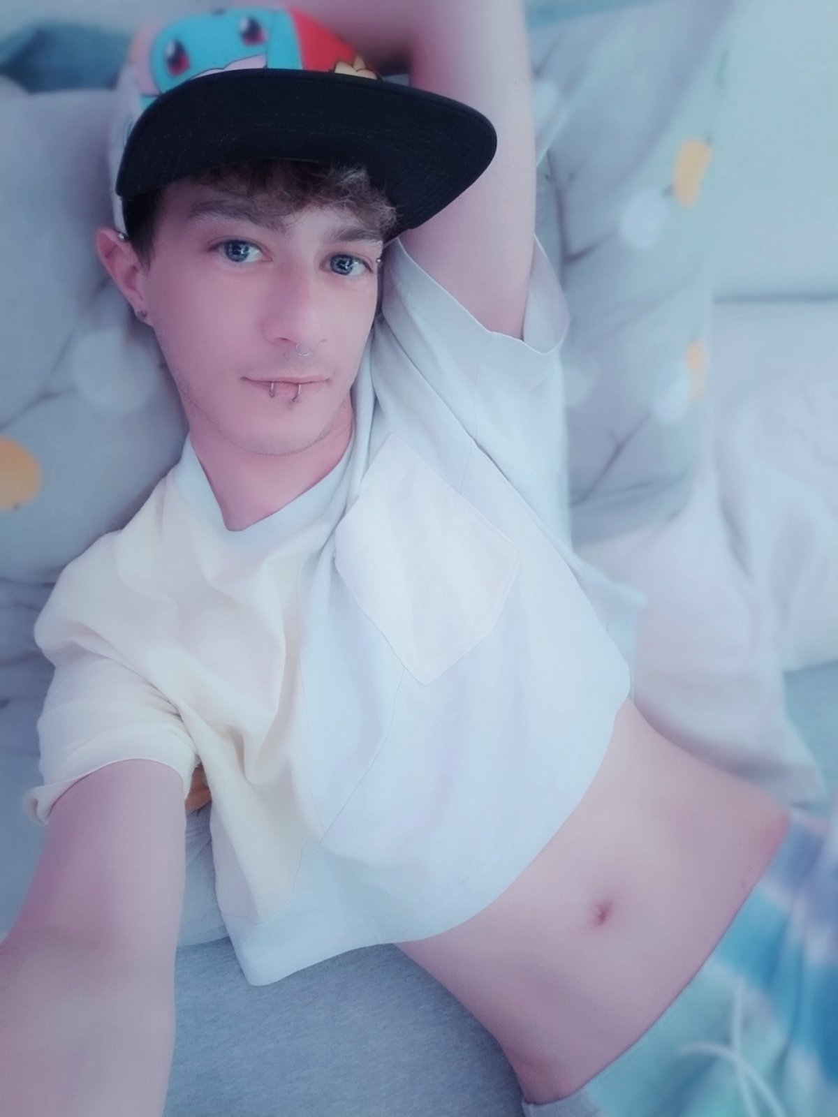 Formally known as Andrew dexter on Twitter: "https://t.co/Cyr4fl45kZ" / Twitter